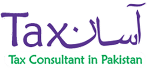 KIBOR RATE IN PAKISTAN